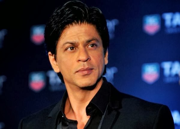 SRK Featured – BMS | Bachelor of Management Studies Unofficial Portal