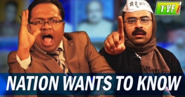 10 Most Awesome Hilarious “Acche Din Aane wale Hai” Trolls, Jokes ...