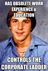 10 “Corporate” Memes, Jokes That Will Make You Laugh Even If You Don’t ...