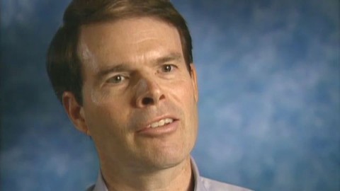 10 Spectacular Quotes Of ‘Craig McCaw’ To Give You The Spark Of Passion ...