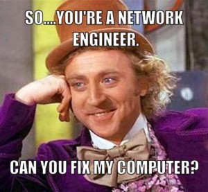 10 Cool Superb “Network Engineer” Trolls, Jokes, Funny Memes, Pictures ...
