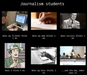 10 Kickass Hilarious “Journalism” Trolls, Memes, Jokes Trending On ...