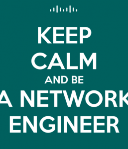 10 Cool Superb “Network Engineer” Trolls, Jokes, Funny Memes, Pictures ...