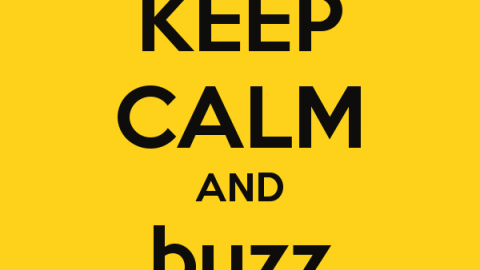 Poem- The Daily Breeze – BMS: Bachelor of Management Studies Portal