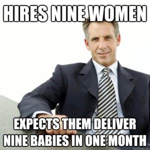 10 Kickass “Manager” Jokes, Memes That Only Intellectuals Will ...