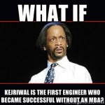 10 Hilarious “MBA” Memes, Trolls, Jokes That’ll Kill You with Laughter ...