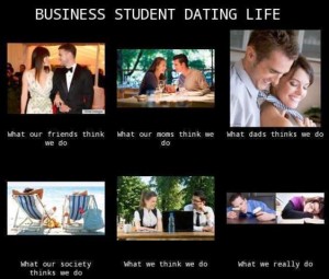 10 Hilarious “MBA” Memes, Trolls, Jokes That’ll Kill You with Laughter – BMS | Bachelor of ...