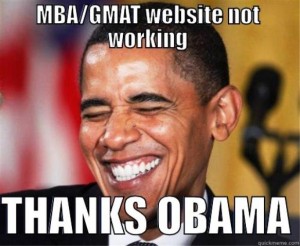 10 Hilarious “MBA” Memes, Trolls, Jokes That’ll Kill You with Laughter ...