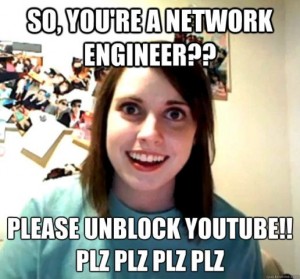 10 Cool Superb “Network Engineer” Trolls, Jokes, Funny Memes, Pictures ...
