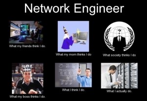 10 Cool Superb “Network Engineer” Trolls, Jokes, Funny Memes, Pictures ...