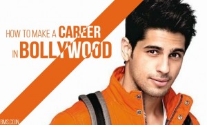 How to make a career in Bollywood? – BMS | Bachelor of Management ...