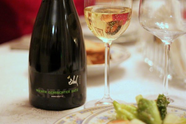 Wine : Its Types You Must Know ! – BMS | Bachelor of Management Studies ...