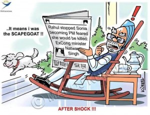 10 Hilarious ‘Manmohan Singh’ WhatsApp Jokes, Facebook Memes That Will ...