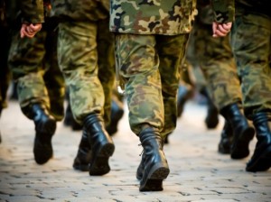 army-uniforms-1-537×402 – BMS | Bachelor of Management Studies ...