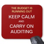 10 Funny Audit Jokes, Auditing One Liners, Internal Auditor Humor That ...