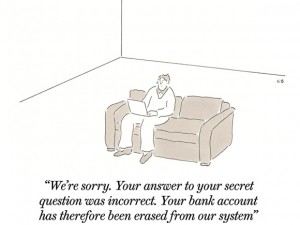 8 Best ‘Bank’ Jokes, Banking Humor, Banking Funny One-Liners Of All ...