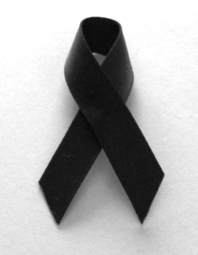 The European Day of Remembrance for Victims of Totalitarian Regimes ...