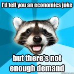 10 Hilarious Economics Jokes, Funny Economist Jokes, Economics Humor ...