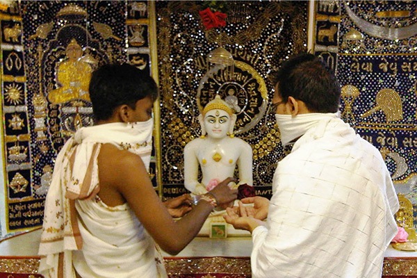 Happy Paryushan Parva 2014 HD Images, Wallpapers For Whatsapp, Facebook ...