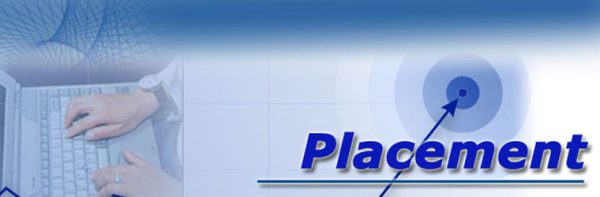 How Effective are Indian B-schools? – BMS | Bachelor of Management ...