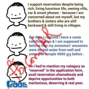 9 ‘Indian Reservation System’ Jokes That Will Make You Cry With ...