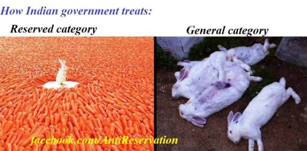 9 ‘Indian Reservation System’ Jokes That Will Make You Cry With ...