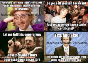 9 ‘Indian Reservation System’ Jokes That Will Make You Cry With ...