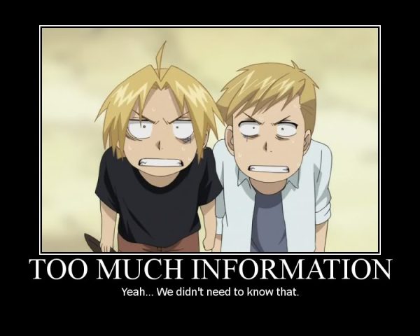 tmi-anime-cartoon1 – BMS | Bachelor of Management Studies Unofficial Portal