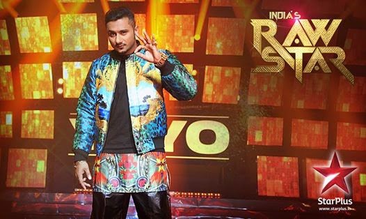 India’s Raw Star 31st August 2014 Ep 2 – Watch Full Episode – BMS ...