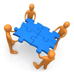 Your Entire Detailed Guide Towards The Perfect T.Y.BMS Black Book ...