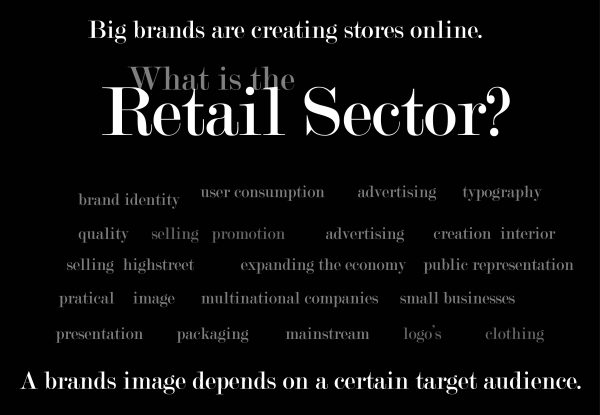 The Super Easy Study Guide, Tips & Tricks To Help You Excel In Retail ...