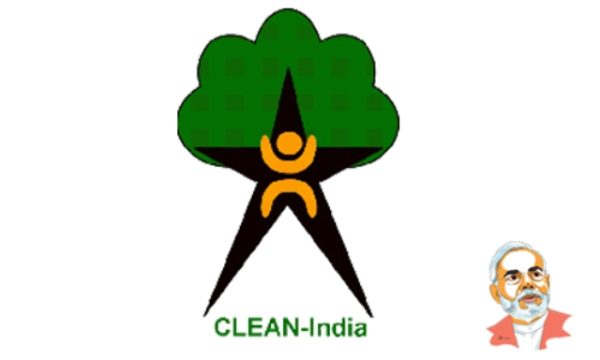 Clean India Campaign 2014 HD Images, Wallpapers For Whatsapp, Facebook ...