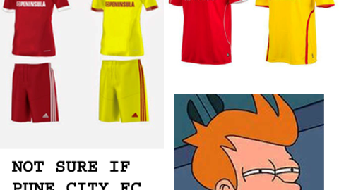 10 Hilarious “MBA” Memes, Trolls, Jokes That’ll Kill You with Laughter ...