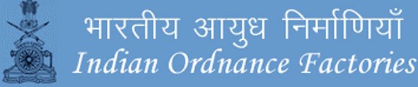 Indian Ordinance Factories – BMS | Bachelor of Management Studies ...
