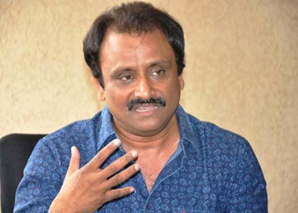 10 Latest ‘Neelakanta’ HD Photos, Pictures, Images, Wallpapers Free ...