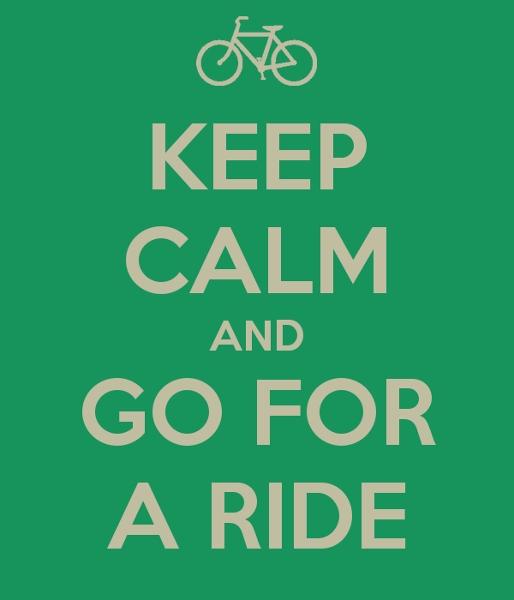 Happy Go For A Ride Day 2014 HD Images, Wallpapers For WhatsApp ...