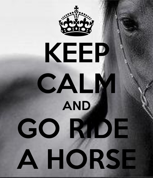 Happy Go For A Ride Day 2014 HD Images, Wallpapers For WhatsApp ...