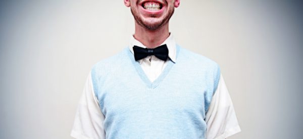 What is Need Recognition Stage in Buying Decision Process? – BMS ...