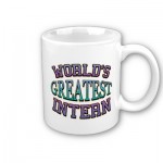 Top 10 Quick Tips To Become A Good Intern By Aman Vora – BMS | Bachelor ...