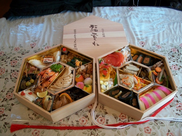 Happy Ōmisoka 2014 HD Images, Photos, Wallpapers Free Download – BMS ...