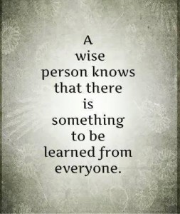 9 Ways To Be A Wise Person !!! – BMS | Bachelor of Management Studies ...