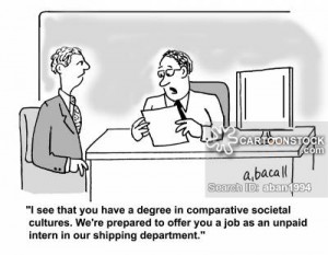 25 Funny ‘BMS Internship’ Jokes, Facebook Photos, WhatsApp Pictures ...