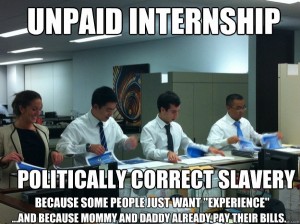 25 Funny ‘BMS Internship’ Jokes, Facebook Photos, WhatsApp Pictures ...