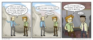 25 Funny ‘BMS Internship’ Jokes, Facebook Photos, WhatsApp Pictures ...