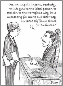 25 Funny ‘BMS Internship’ Jokes, Facebook Photos, WhatsApp Pictures ...