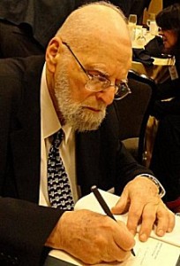 What Is Israel M. Kirzner’s Theory of Adjustment? – BMS | Bachelor of ...