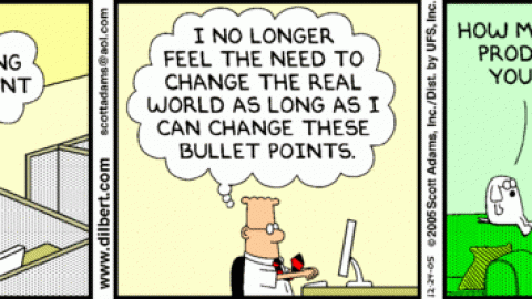 5 Most Awesome Hilarious Teacher And Student Trolls, Jokes, Memes ...