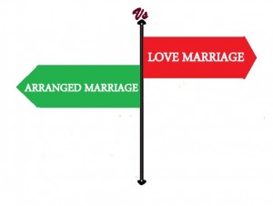 10 Reasons Why Arranged Marriages Are Better Than Love – BMS | Bachelor ...