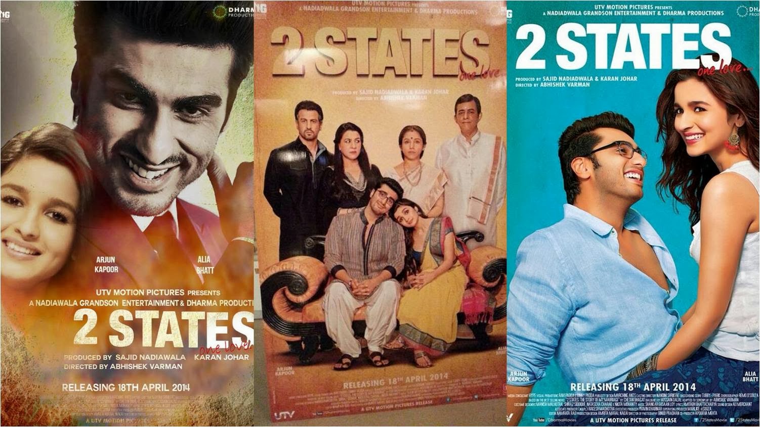 poster 2 – BMS | Bachelor of Management Studies Unofficial Portal