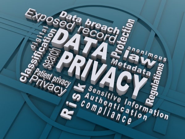 Happy Data Privacy Day 2015 HD Images, Greetings, Wallpapers Free ...
